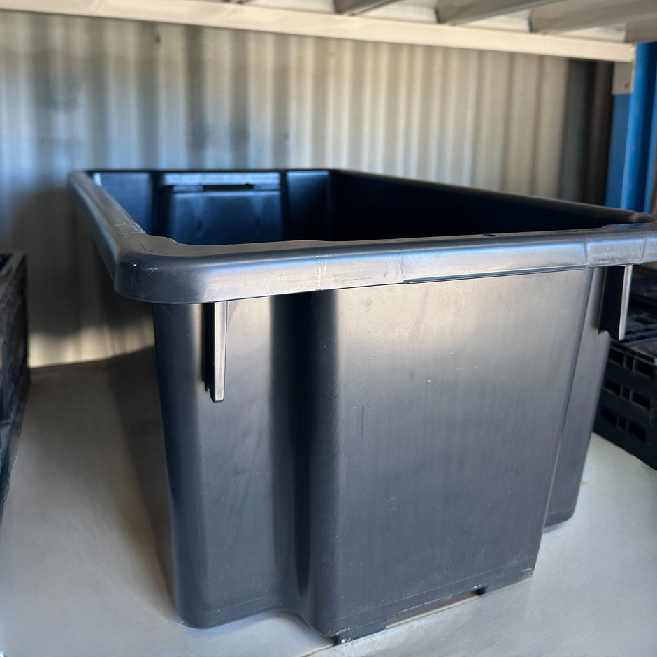 Taylor and McCutchen Industries EZ-Flow – EZ-FLOW Waste Oil Management ...