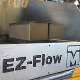 Taylor and McCutchen Industries EZ-Flow – EZ-FLOW Waste Oil Management ...